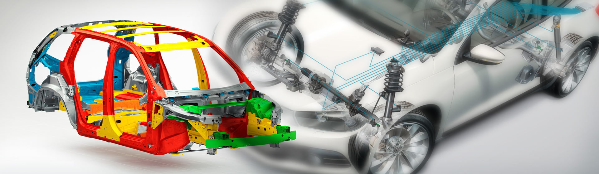 Ultra Racing Australia – Chassis Tuning Specialist