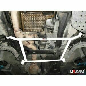Ford Escape Front Lower Bar / Front Member Brace - Ultra Racing Australia