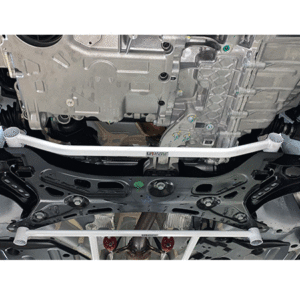 Mitsubishi Lancer EX / GT, Proton Inspira Room Bar / Room Cross Bar ...