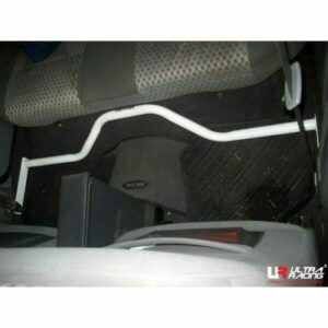Perodua Kancil Room Bar / Room Cross Bar - Ultra Racing Australia