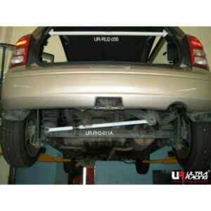 Perodua Kelisa / Kenari - Panhard Rod / Lateral Rod - Ultra Racing ...