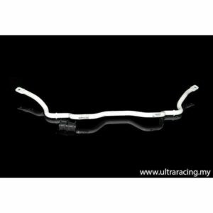 Toyota Vios / Yaris - Front Anti-Roll Bar / Front Sway Bar / Front ...