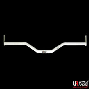 Honda Integra Type R Room Bar / Room Cross Bar - Ultra Racing Australia