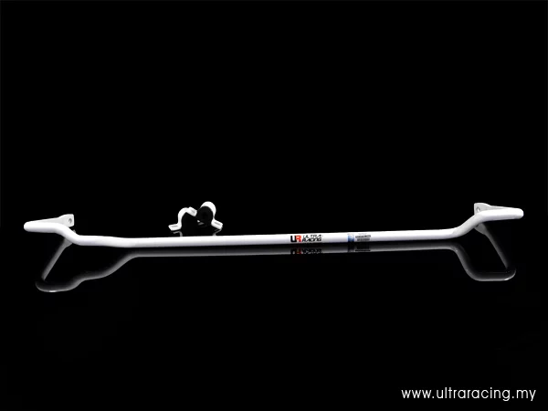 Proton Satria GTI / R3 / Waja / Wira (SE) - Rear Anti-Roll Bar / Rear ...